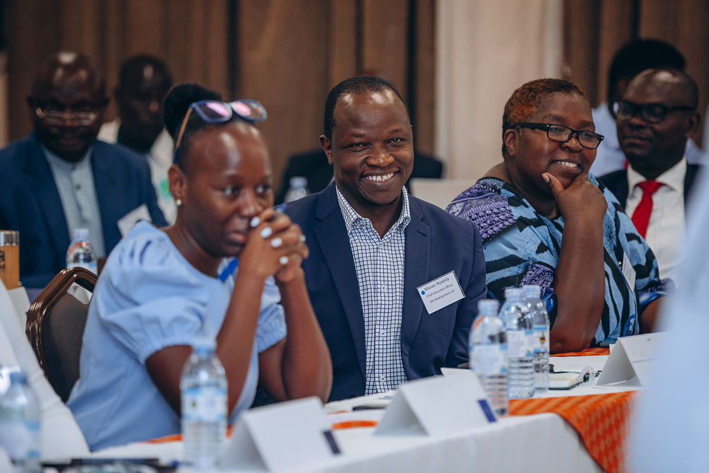 Integrated Grain Handling Project for Rural Communities in Uganda ...