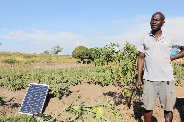 Projects - Danida Business Partnerships